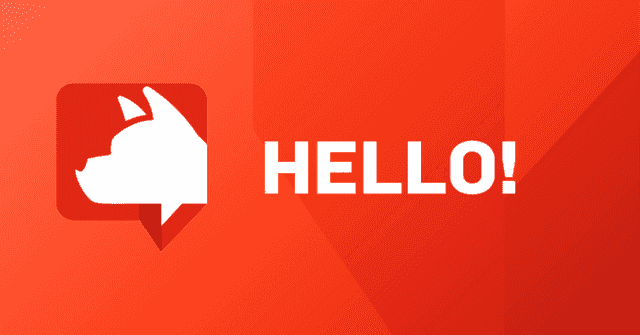 Scan QR Codes Safely with the Trend Micro QR Scanner | Trend Micro News