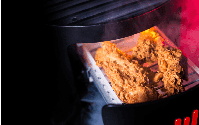 Did Nintendo sue 9-year-old Paco Gutierrez for making a cardboard ...