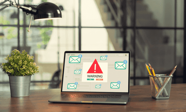 What is a Keylogger and How to Detect One | Trend Micro News