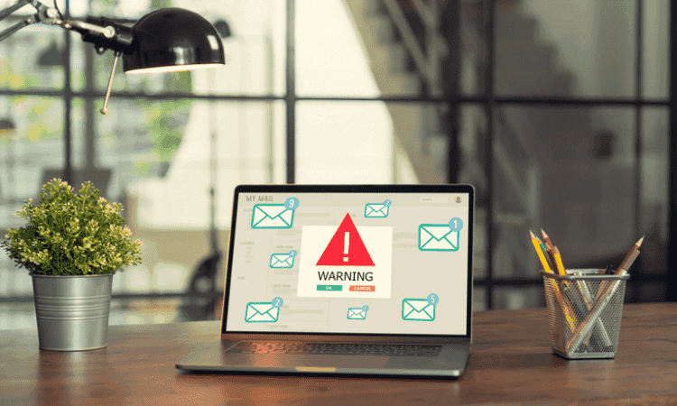 What is a Keylogger and How to Detect One | Trend Micro News