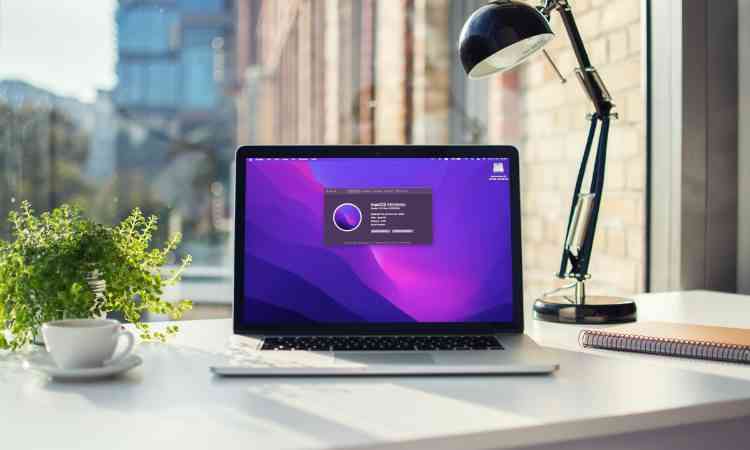 How to Fix “macOS cannot verify that this app is free from malware ...