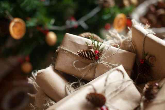 A List of Fake Crypto Websites & Trading Platforms 2023 | Trend Micro News