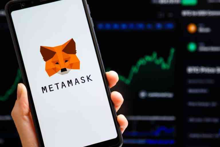 A List of Fake Crypto Websites & Trading Platforms 2023 | Trend Micro News