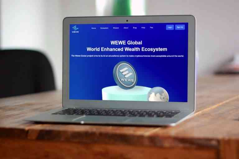 USPS Scams: Beware These Fake Delivery Notification Emails & Texts ...