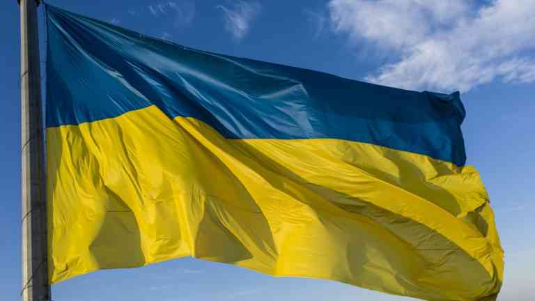 2 Xfinity Phishing Scams to Watch Out for | Trend Micro News