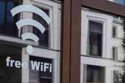 What Is an SSID and How to Find It on Your Device? | Trend Micro News