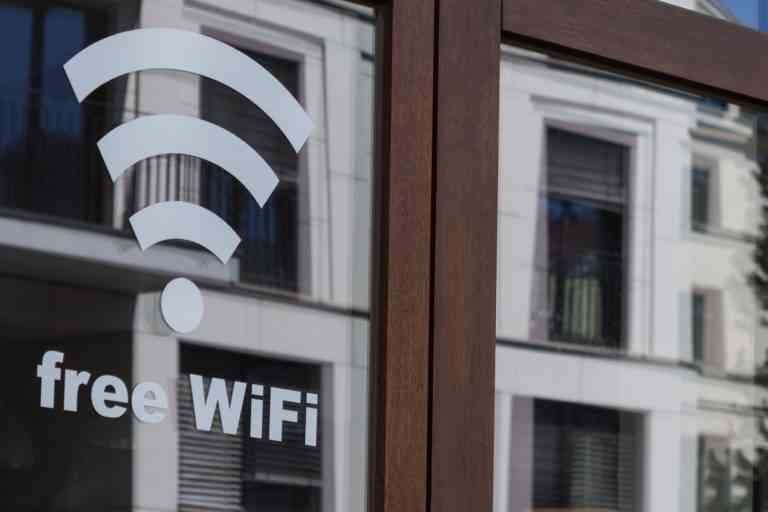 What Is an SSID and How to Find It on Your Device? | Trend Micro News