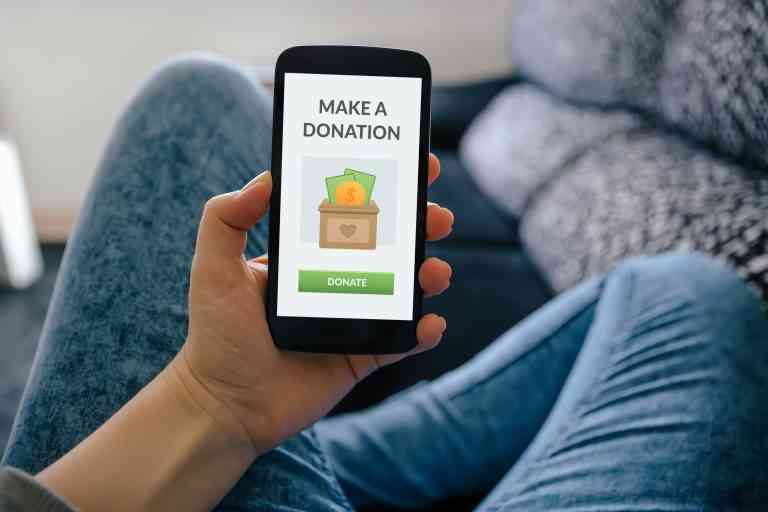 [Scam Alert] Fake Donation Phishing Emails | Trend Micro News