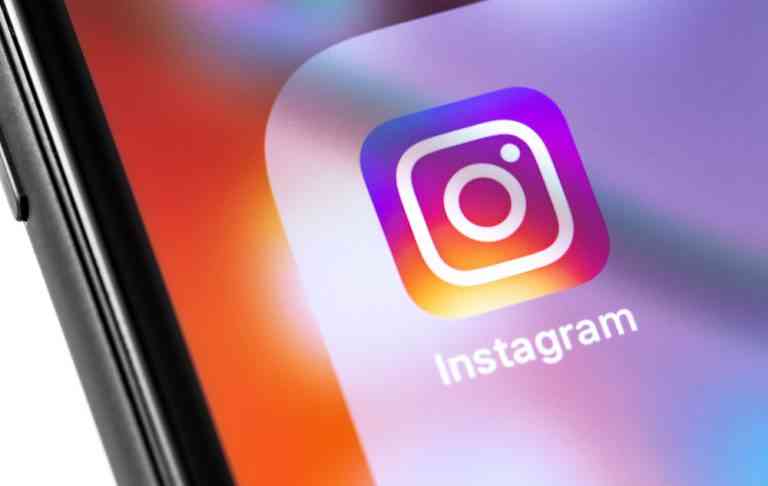 5 Common Instagram Scams (With Examples!) | Trend Micro News