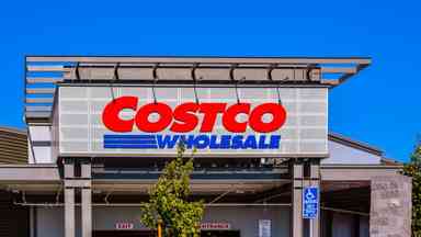 Xblgo[.]com, X (Twitter) Phishing, and Lowe’s Texts: Top Scams of the ...