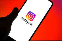 5 Common Instagram Scams (With Examples!) | Trend Micro News