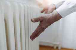 Meta Business Support Scam (Watch Out!) | Trend Micro News