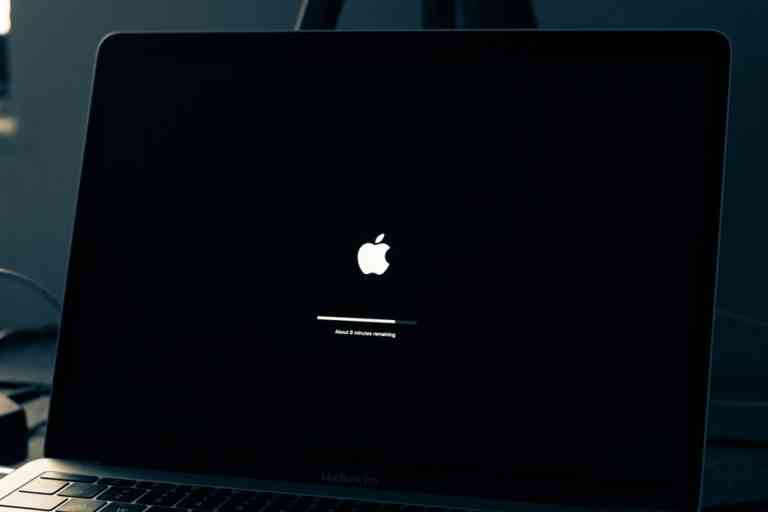 How to Fix the Most Common macOS Monterey Issues | Trend Micro News