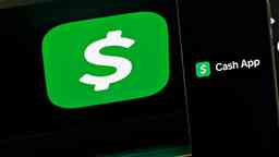 Cash App Scams 2024 | Trend Micro News