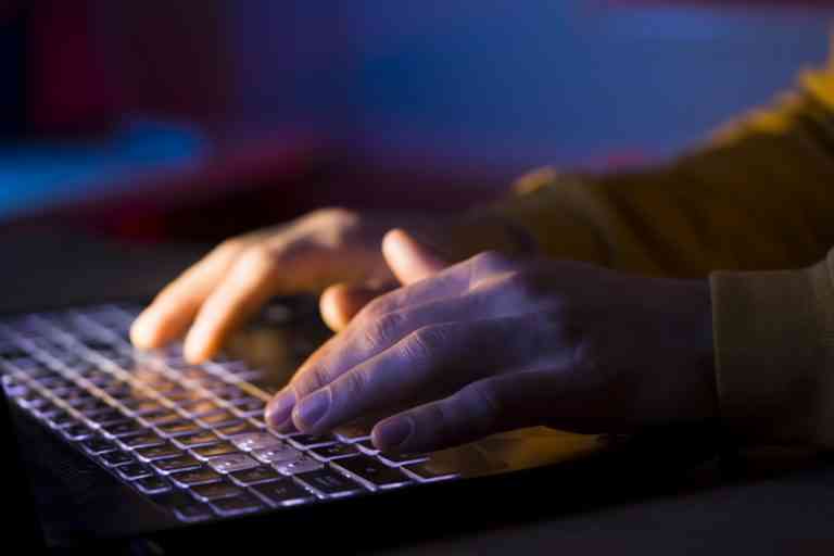 How to Turn on Private DNS Mode (Android, iOS, Windows, macOS) | Trend Micro News