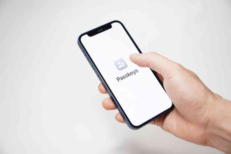 What is a Keylogger and How to Detect One | Trend Micro News