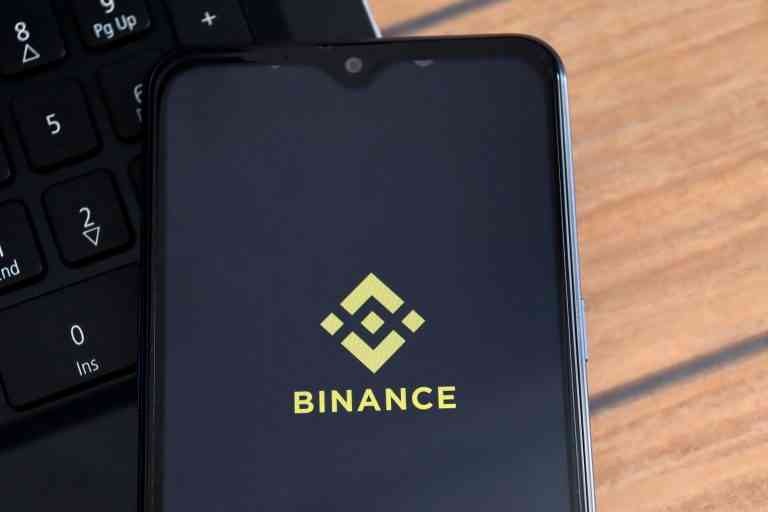 Binance Warns Crypto Investors of SMS Phishing Scam | Trend Micro News