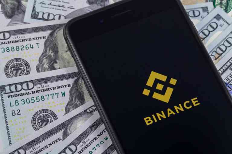 Binance Warns Crypto Investors of SMS Phishing Scam | Trend Micro News