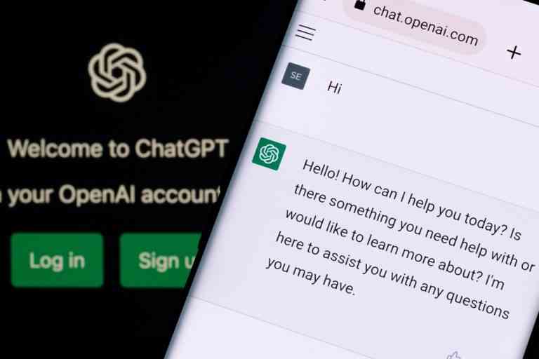 OpenAI Confirms ChatGPT Data Breach | Trend Micro News