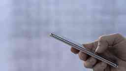 2 Xfinity Phishing Scams to Watch Out for | Trend Micro News