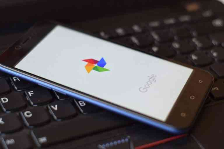 Google Critical Security Alert — Scam or Not? | Trend Micro News