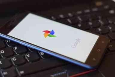 Google Critical Security Alert — Scam or Not? | Trend Micro News