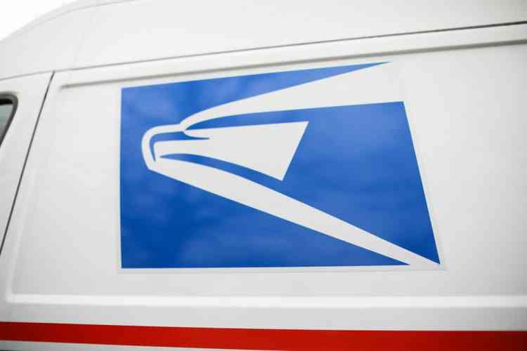 USPSgu Scam: Fake USPS Websites, Texts, and Emails | Trend Micro News