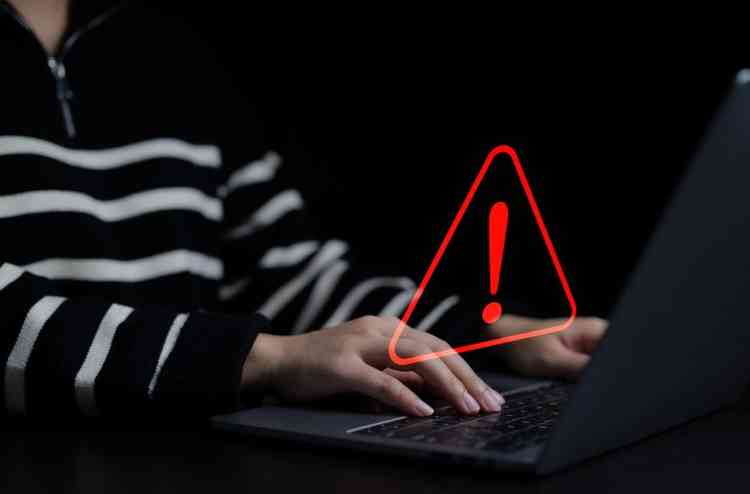 Have You Been Pwned? What Should You Do? | Trend Micro News