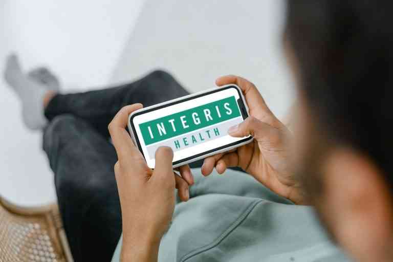 Companies Are Tracking You Online: Data Privacy & Why It Matters ...