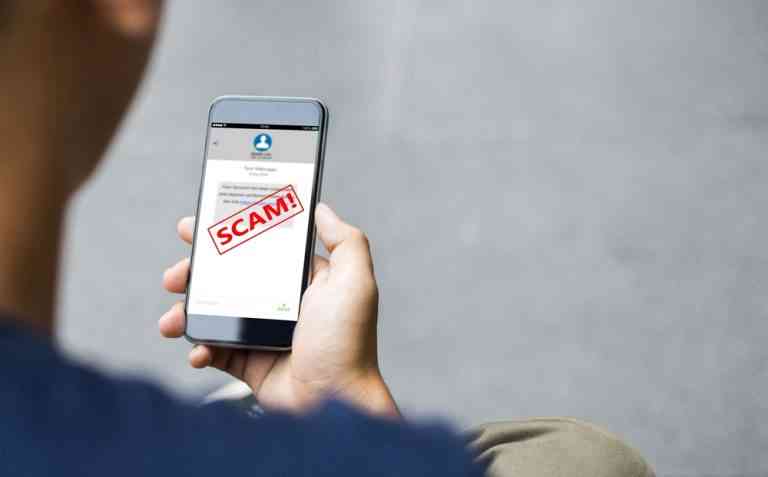 Common Scam Tricks: Investment Scams | Trend Micro News