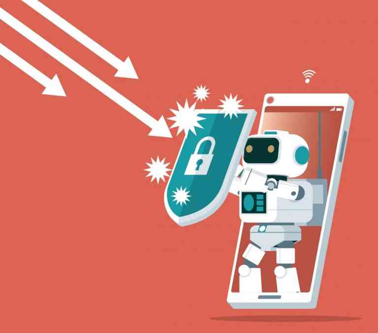 How to Recognise and Avoid Phishing Scams | Trend Micro News