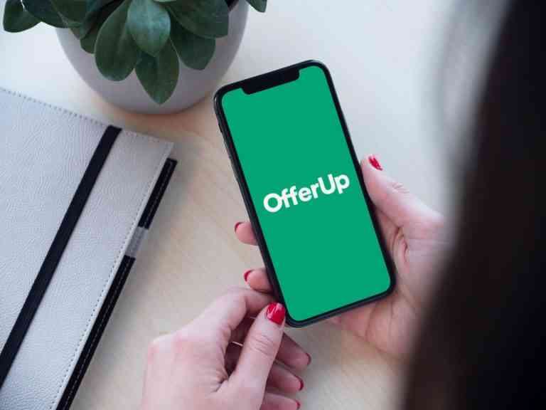 2 Xfinity Phishing Scams to Watch Out for | Trend Micro News