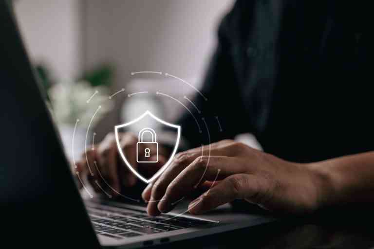 Data Breach 2025: Meta, Coinbase, AT&T, Google, Apple, M&S, and More ...