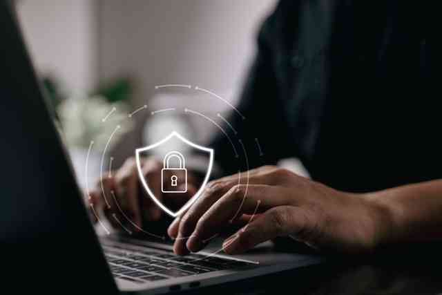 Data Breach 2025: Meta, Coinbase, AT&T, Google, Apple, M&S, and More ...