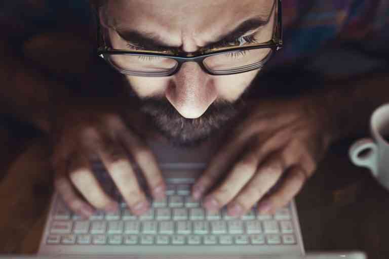 Scam Emails Explained: How to Protect Yourself from Phishing and Fraud ...