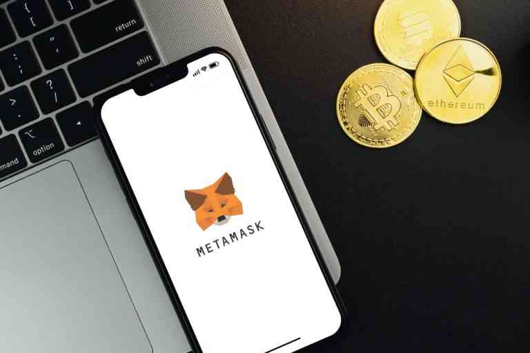 Is Microsoft Cashback Legit? Find Out Here | Trend Micro News