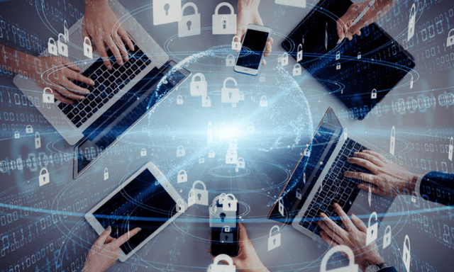 Top Five Things to Not Share Online | Trend Micro News