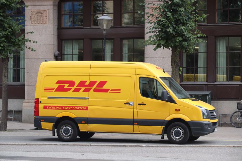 [Scam Alert] DHL Package Delivery Phishing Scam | Trend Micro News