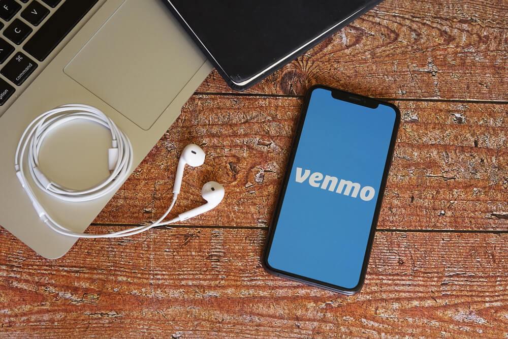 [Scam Alert] Venmo Payment Notification SMS/Email Scams | Trend Micro News