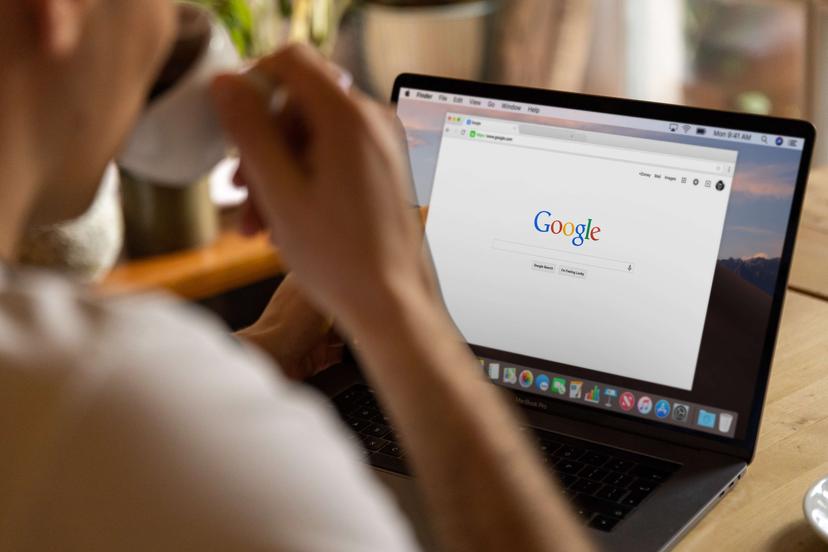 [scam Alert] Browser Notification Scams Trend Micro News