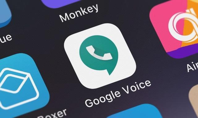 Google Voice Scam Targeting Facebook Marketplace : Don’t Share Your ...
