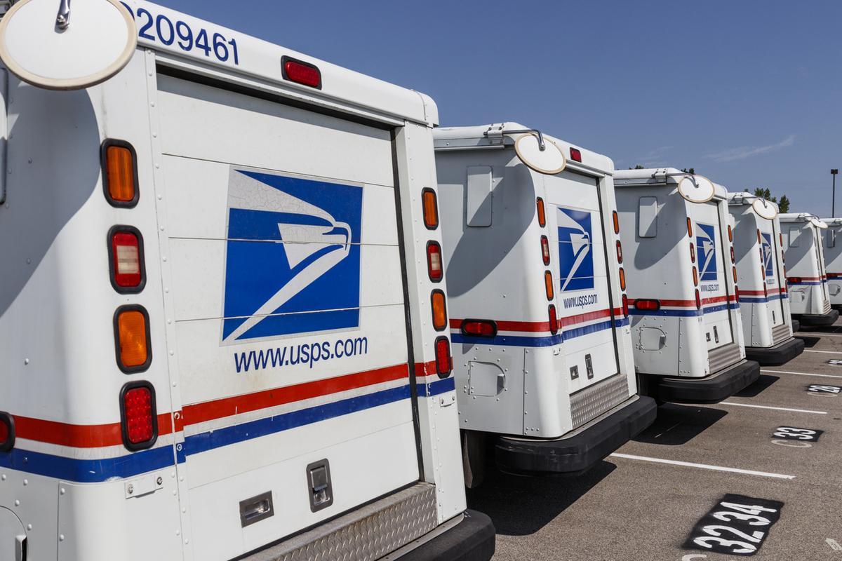 Shipping Scams of the Week: BHL and USPS | Trend Micro News