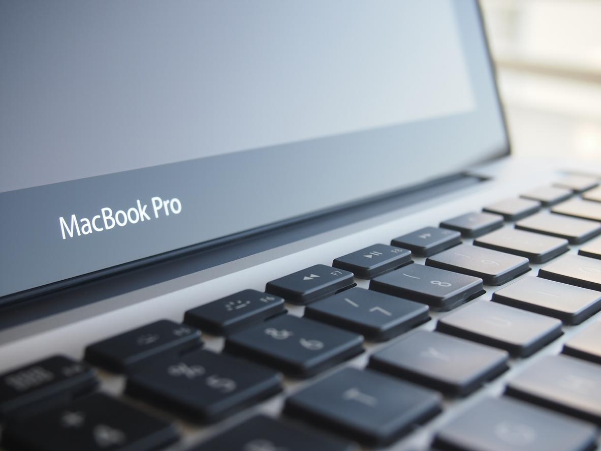 How to Get Rid of Fake Virus Alert Pop-Ups on Mac | Trend Micro News