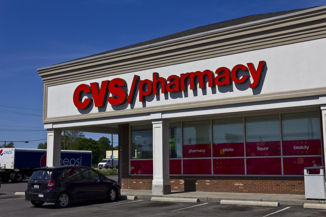 Dangerous CVS and Walgreens Text Survey Scams | Trend Micro News