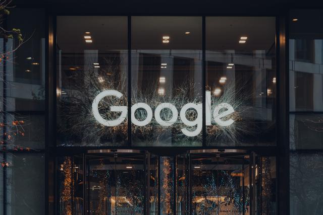 Google Critical Security Alert — Scam or Not? | Trend Micro News