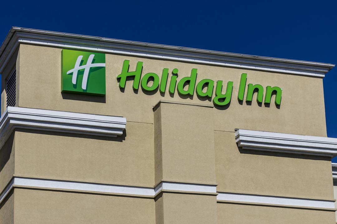 IHG’s Holiday Inn Hotels Hit by Cyberattack | Trend Micro News