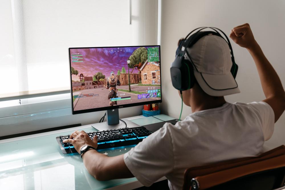 How to Stop Lagging in Fortnite | Trend Micro News