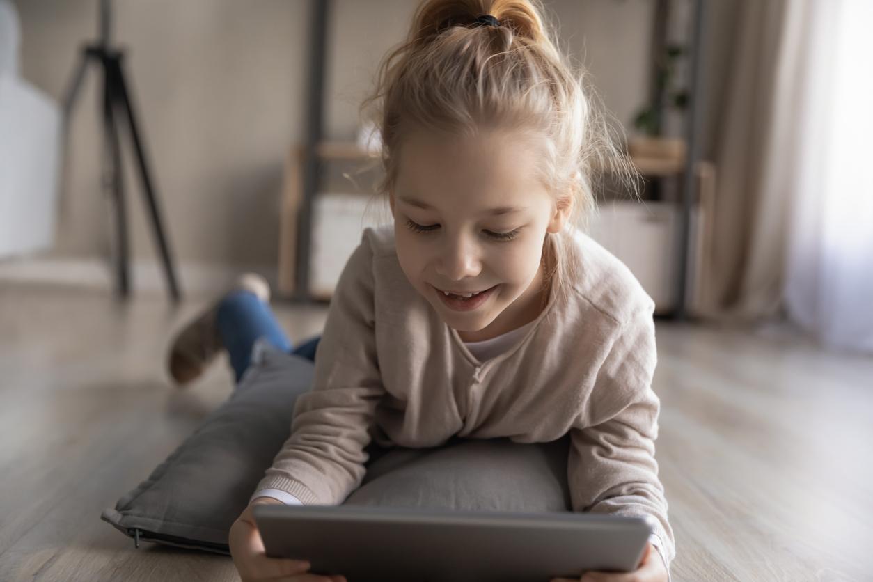 The Top 5 Websites to Watch Cartoons Online for FREE | Trend Micro News