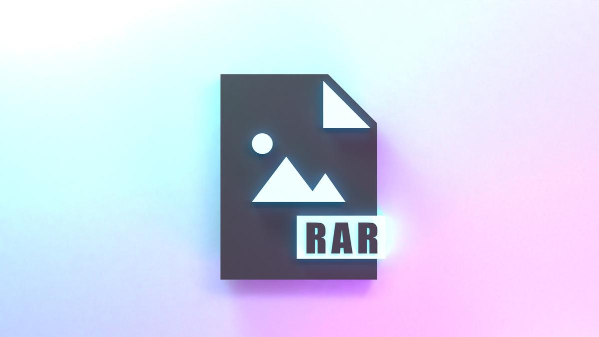 Hackers Using WinRAR to Conduct Cyberattacks — How to Secure Compressed ...
