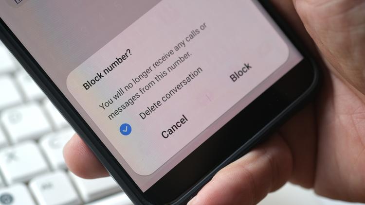 How to Block Your Number and Hide Your Caller ID | Trend Micro News